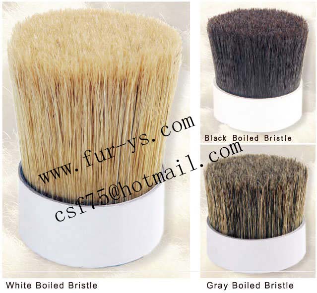 Fly Tying Materials,Fly Tying Fur,Pelts ,Feather,Fly Tying Fur&Hair ...