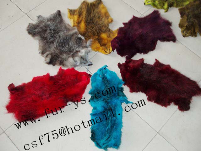 Fly Tying Materials,Fly Tying Fur,Pelts ,Feather,Fly Tying Fur&Hair ...