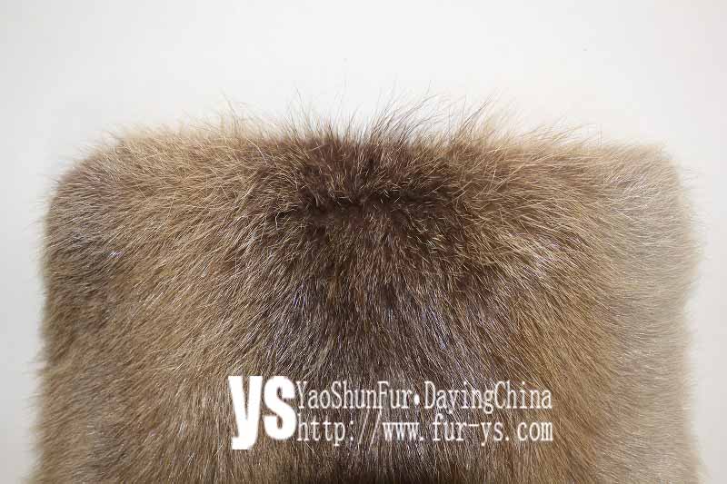 Fly Tying Materials,Fly Tying Fur,Pelts ,Feather,Fly Tying Fur&Hair ...