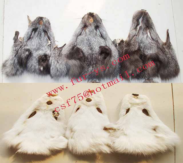 Fly Tying Materials,Fly Tying Fur,Pelts ,Feather,Fly Tying Fur&Hair ...