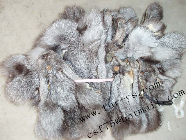 Fly Tying Materials,Fly Tying Fur,Pelts ,Feather,Fly Tying Fur&Hair ...