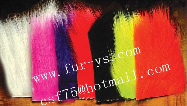 Fly Tying Materials,Fly Tying Fur,Pelts ,Feather,Fly Tying Fur&Hair ...
