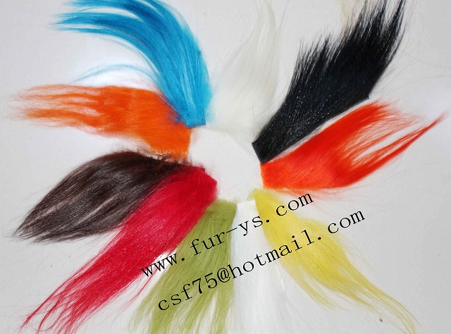 Fly Tying Materials,Fly Tying Fur,Pelts ,Feather,Fly Tying Fur&Hair ...