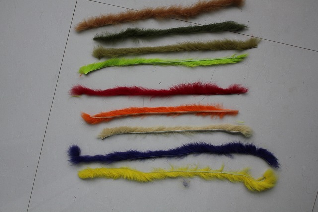 Fly Tying Materials,Fly Tying Fur,Pelts ,Feather,Fly Tying Fur&Hair ...