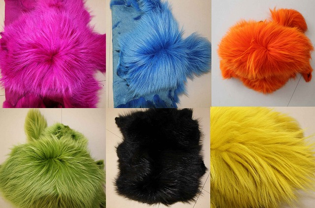 Fly Tying Materials,Fly Tying Fur,Pelts ,Feather,Fly Tying Fur&Hair ...