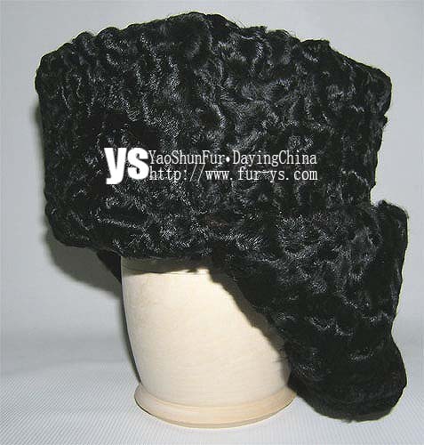 Fur Hat,Coyote Fur Hat,Fox And Mink Fur Hat,Muakrat Fur Hat,Fox And ...