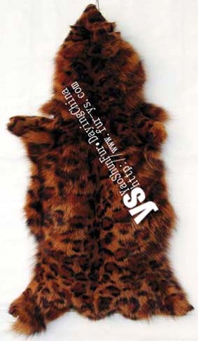 fur pelt|fur skin|Fox skin|Mink skin|REX rabbit skins|rabbit skins ...