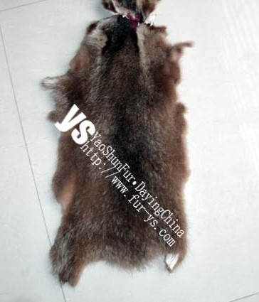 fur pelt|fur skin|fitch skin|Fox skin|REX rabbit skins|rabbit skins ...