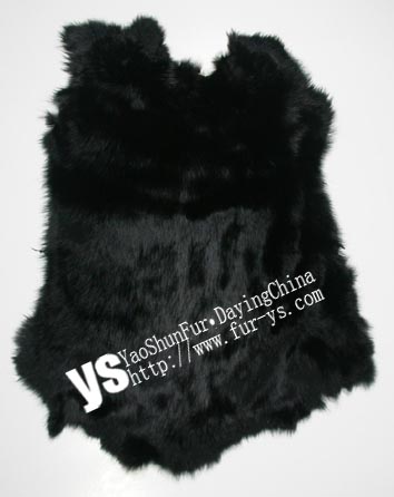 fur pelt|fur skin|rabbit skin|hare skin|fark rabbit skins skins ...