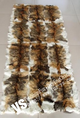 fur garments,fur garment,Fur Clothes,fur plates,fur plate,Scarves,cuff ...