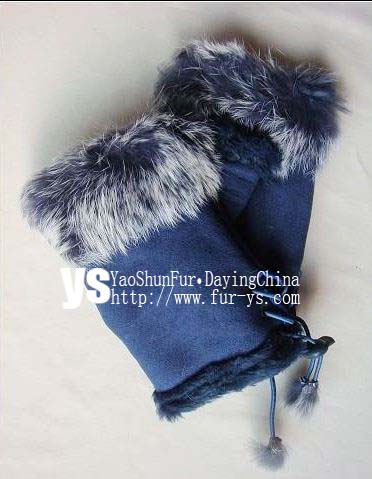 Fur,Fur glove,Fur gloves,fur glove,fur gloves,fur coat,Russian fur ...