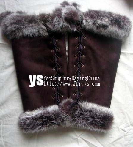Fur,Fur glove,Fur gloves,fur glove,fur gloves,fur coat,Russian fur ...