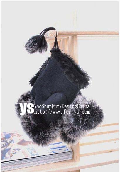 Fur,Fur glove,Fur gloves,fur glove,fur gloves,fur coat,Russian fur ...